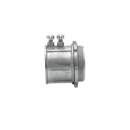 Conector para Tubo EMT 2"