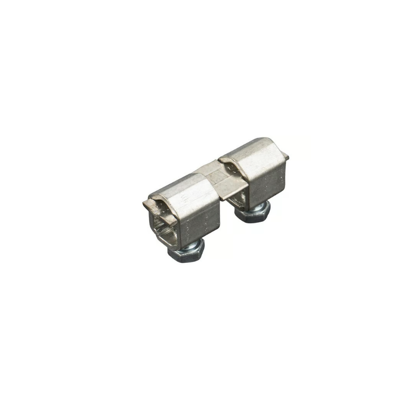 Unión Conector Mecánico Recto 172 Calibre 2-1 AWG/Kcmil