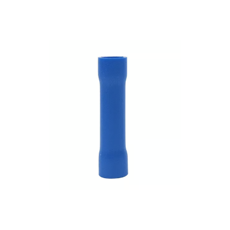 Cople aislado 12