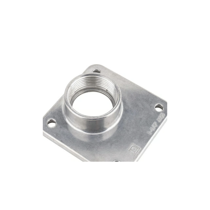 Cople para base de 32 mm 1 1/4"