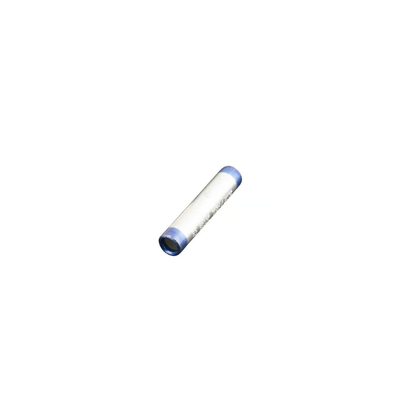 Conector Ponchable de cobre calibre 6AWG/kcmil