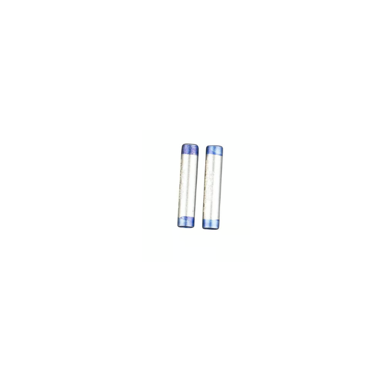 Conector Ponchable de cobre calibre 6AWG/kcmil